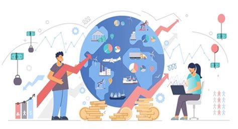 Coisas Estranhas Estão Acontecendono Brasil E No Mundo Diz Ex