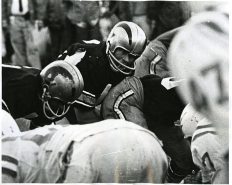 Bobby Anderson Photographically Reflects On His Colorado Days 1966