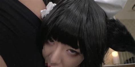 AZUR LANE Takao Tnaflix Com AZUR LANE Takao Tnaflix Com