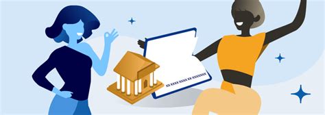 Compte joint quels avantages à ouvrir un compte commun