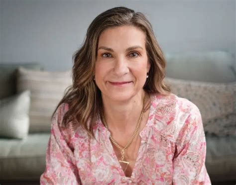 The Neurodiversity Workplace Profiler Nd Safe Work