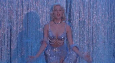 Sherilyn Fenn Nude Porn Videos Sex Tapes Celebrity Hot Xxx Rated Sex Scenes Xhamster