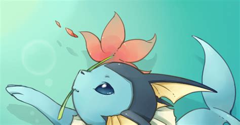 ポケモン あなたに花を ょんたのイラスト Pixiv