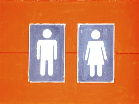 15 Pairs Of Words That Seem Etymologically Related But Arent The Week