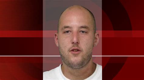 Body Found On Side Of The Road In Laurel Man Charged With First Degree