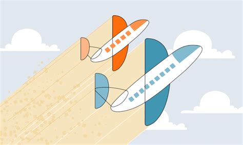 Siamak Ahmadian On Linkedin Environmentalengineering Renewableenergy Sustainability Internship