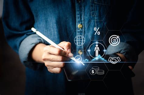 Cómo la estrategia de relaciones con los clientes puede impulsar el
