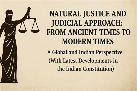 The Constitutionality Of Same Sex Marriages In India Legalonus