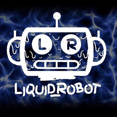 Stream Dd Bass In The Place Full Contact By Liquid Robot Listen Online For Free On Soundcloud