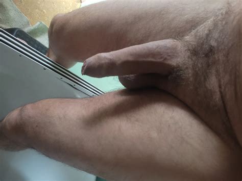 Big Cock Solo Showing At The Shower Nude Pics Xhamster