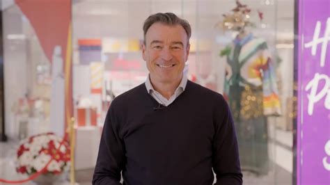 Daniel Woo On Linkedin Help Support Women Owned Small Businesses At Hudson Yards Ps My Team