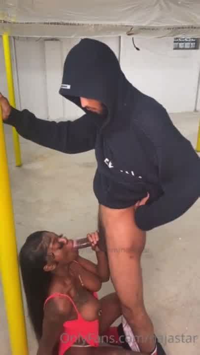 Total Flick Jism On My Face