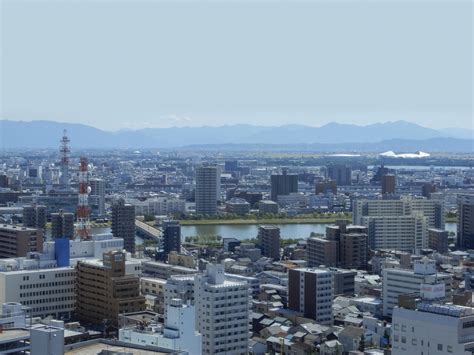 新潟市江南区早通五丁目の暮らし情報｜不動産売却コラム｜新潟で不動産売却なら新潟不動産買取マスター