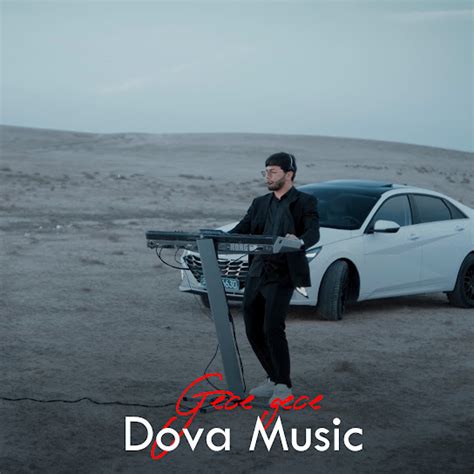Dova Music