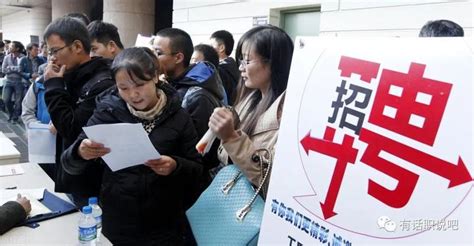 为什么辞职时老板越挽留，越要赶紧走？ 知乎