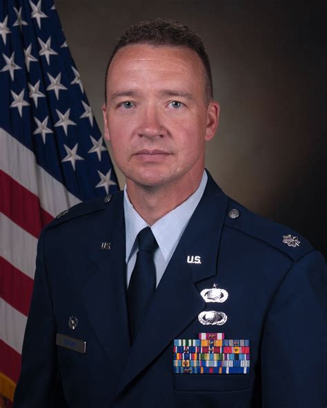 Amy Mechams Instagram Twitter And Facebook On Idcrawl