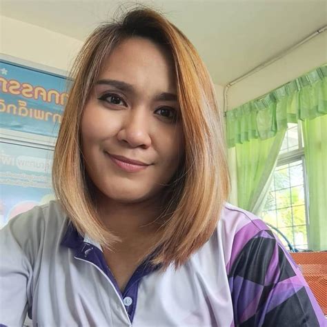 ถนนคนเดินกำแพงเพชร2567 🔊🔊 เทศบาลตำบลกำแพงเพชร กำหนดจัดงานถนนคนเดิน