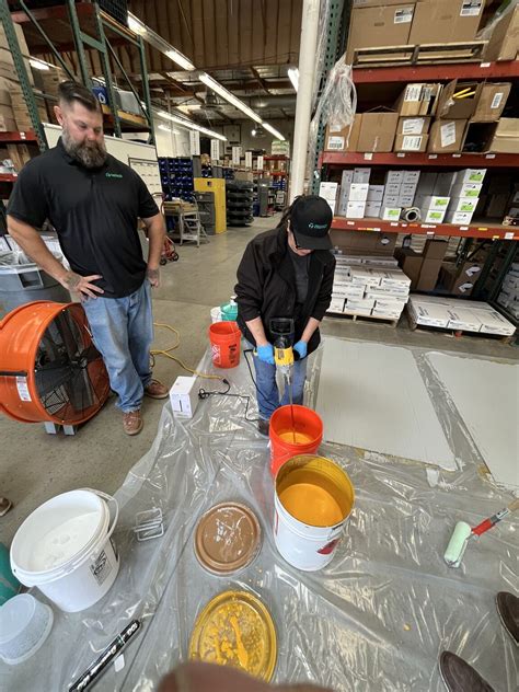 Facilities Csusb Customerservice Csu Ernesto Torres