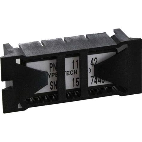 Sell Corvette Hypertech Thermo Master Power Chip For Cars With Automatic In Titusville Florida