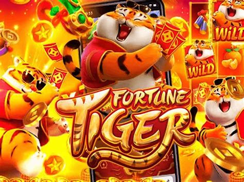 Jogo Do Tigrinho 6 Influenciadores São Presos Veja A Lista De Nomes
