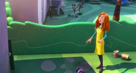 The Lorax 2012 Screencap Fancaps