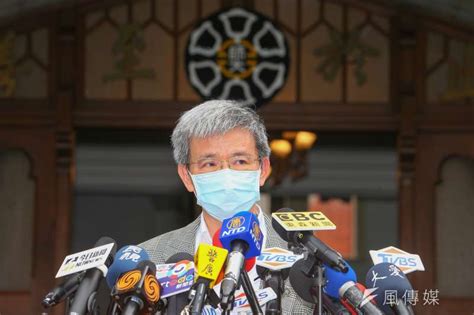 新冠肺炎》台師大爆第2例確診 校長：全面遠距教學不停學 風傳媒