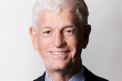 Investor Mario Gabelli 67 Shares Insights On The Shifting Landscape Of