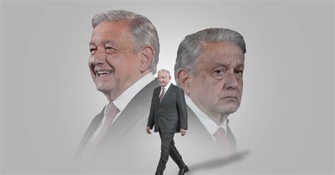 La Mañanera De Amlo Hoy 27 De Febrero “no Se Prevé Crisis Económica