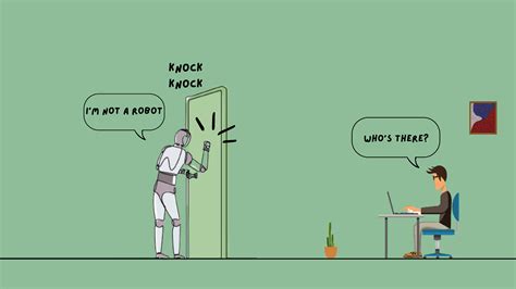 How Google ReCAPTCHA Works In Data Protection