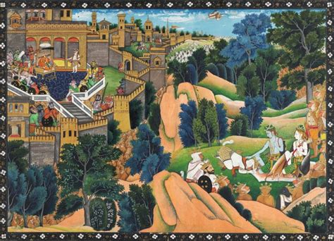 The Marvels Of Miniature Art Crafting Greatness In Tiny Dimensions Art Blog