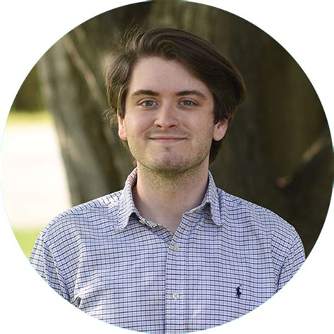 Common Hplc Detector Types And Their Applications A Practical Guide Marshall Scientific