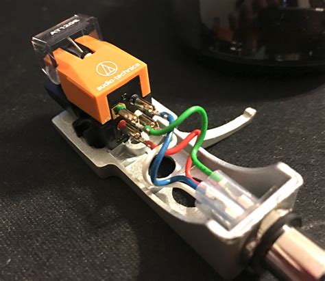 Diagram Grado Cartridge Wiring Diagram Wiringschemacom