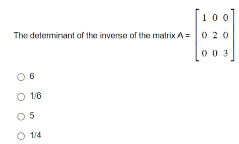 solved in gaussian elimination method we reduce the