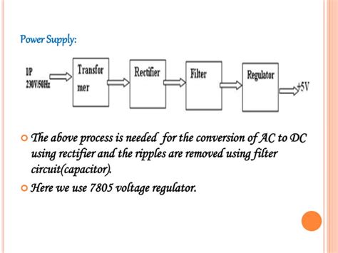 Alcohol And Helmet Detection With Engine Locking System Using Gsm