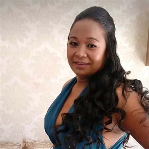Mulher é Morta A Facadas E Pm Prende Marido Como Principal Suspeito No