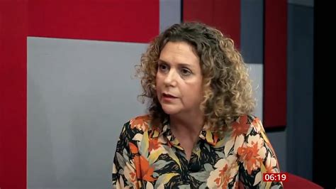 Video Hannah Ingram Moore Says She Did Nothing Dishonest In Interview Daily Mail Online