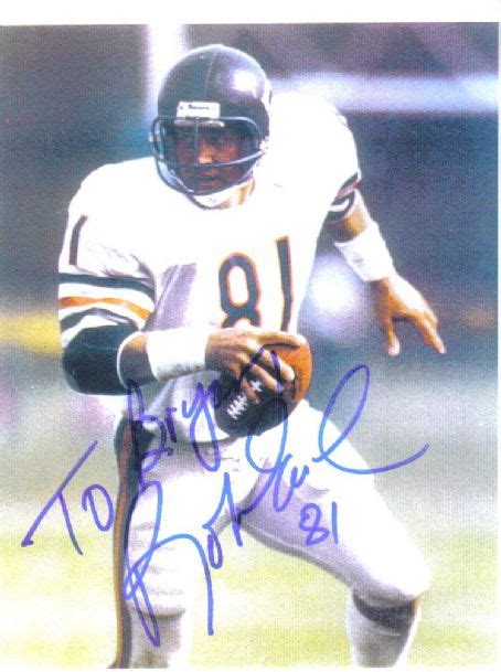 Who Is Robin Earl Dating Robin Earl Girlfriend Wife