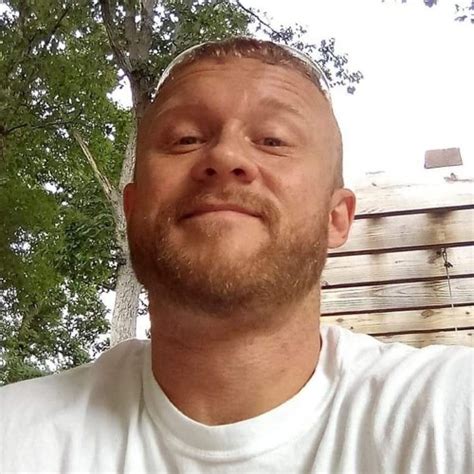 Stream Joseph Lockamy Music Listen To Songs Albums Playlists For Free On Soundcloud