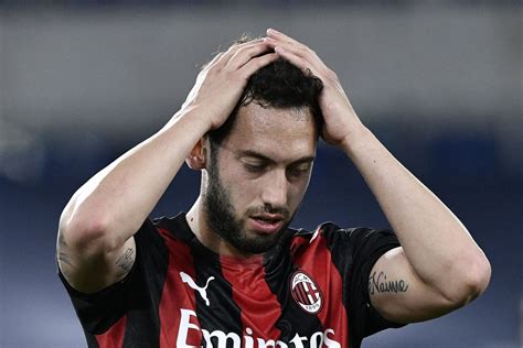 ACMilan Player Ratings Lazio 3 0 Milan The AC Milan Offside