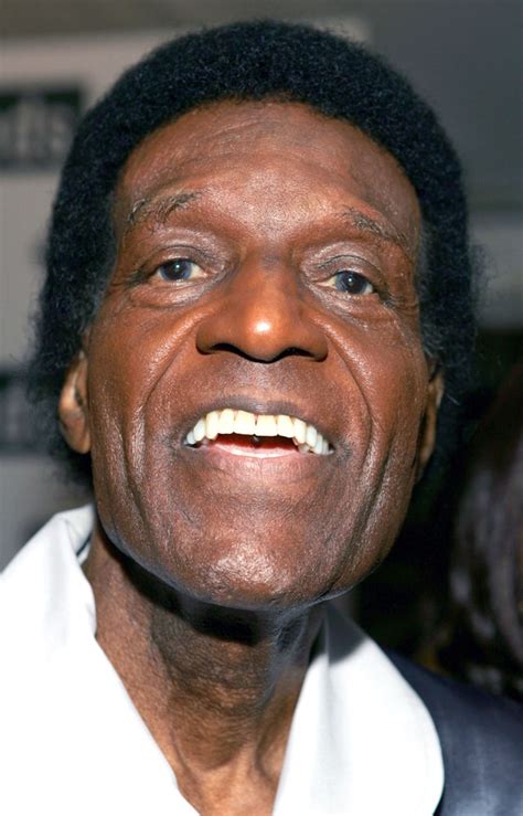 Nipsey Russell Actor Comedian Poet