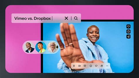 Vimeo Vs Wistia Which Video Hosting Site Should You Choose