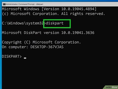 How To Format An SD Card To FAT Easy Windows Mac Guide