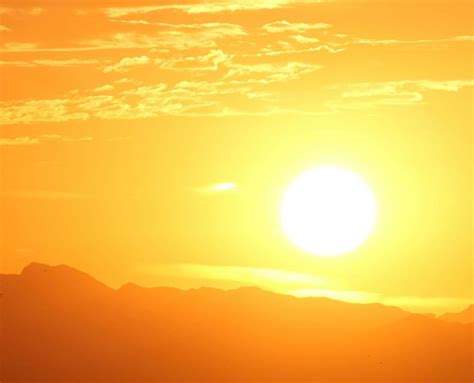 Bélénos Fast French