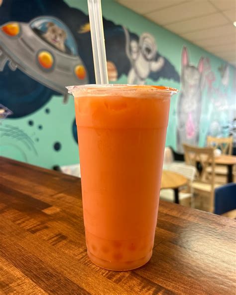 Kittys Catfe Kittys Catfe • Instagram Photos And Videos