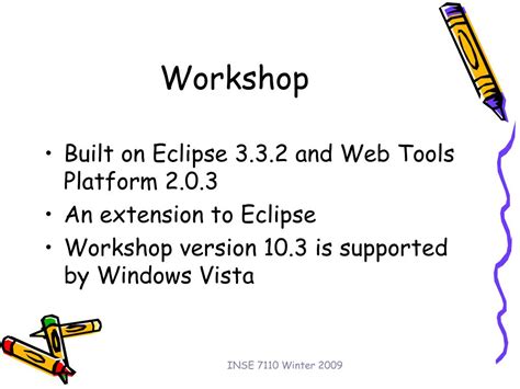 Ppt Oracle Bea Web Logic Introduction Powerpoint Presentation Free Download Id 1145028