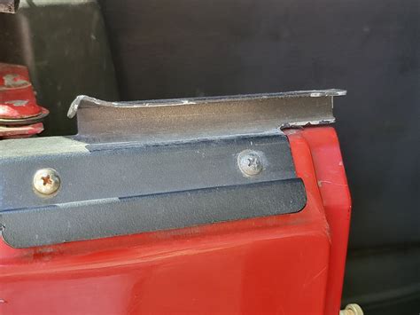 Tj Hardtop Integration Questions Jeep Wrangler Forum