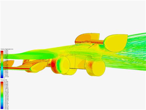 Rc Cover V3 By Cobaltecho Simscale
