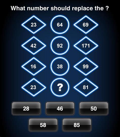 Can Someone Explain This Cant Get My Head Around It Rmaths