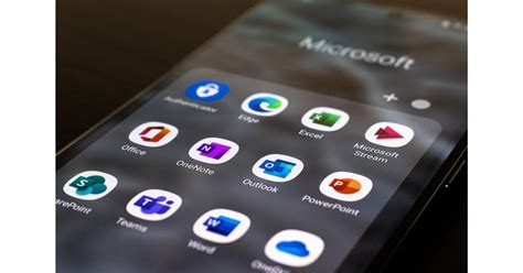 Axlsxで出力したexcelをrspecでテストする方法 行動すれば次の現実