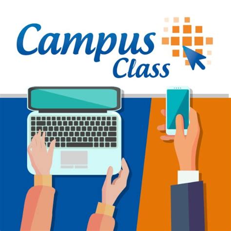 Campus Class Campusclass Twitter